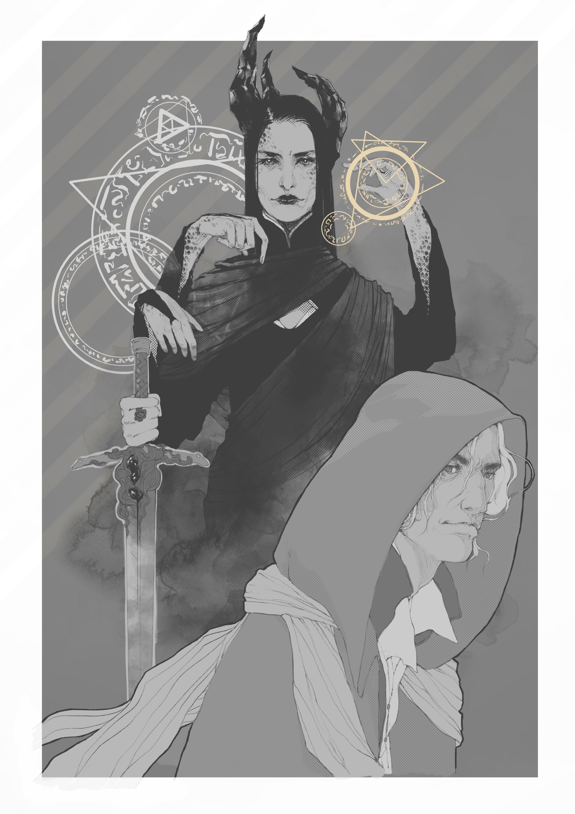 ArtStation - Untitled