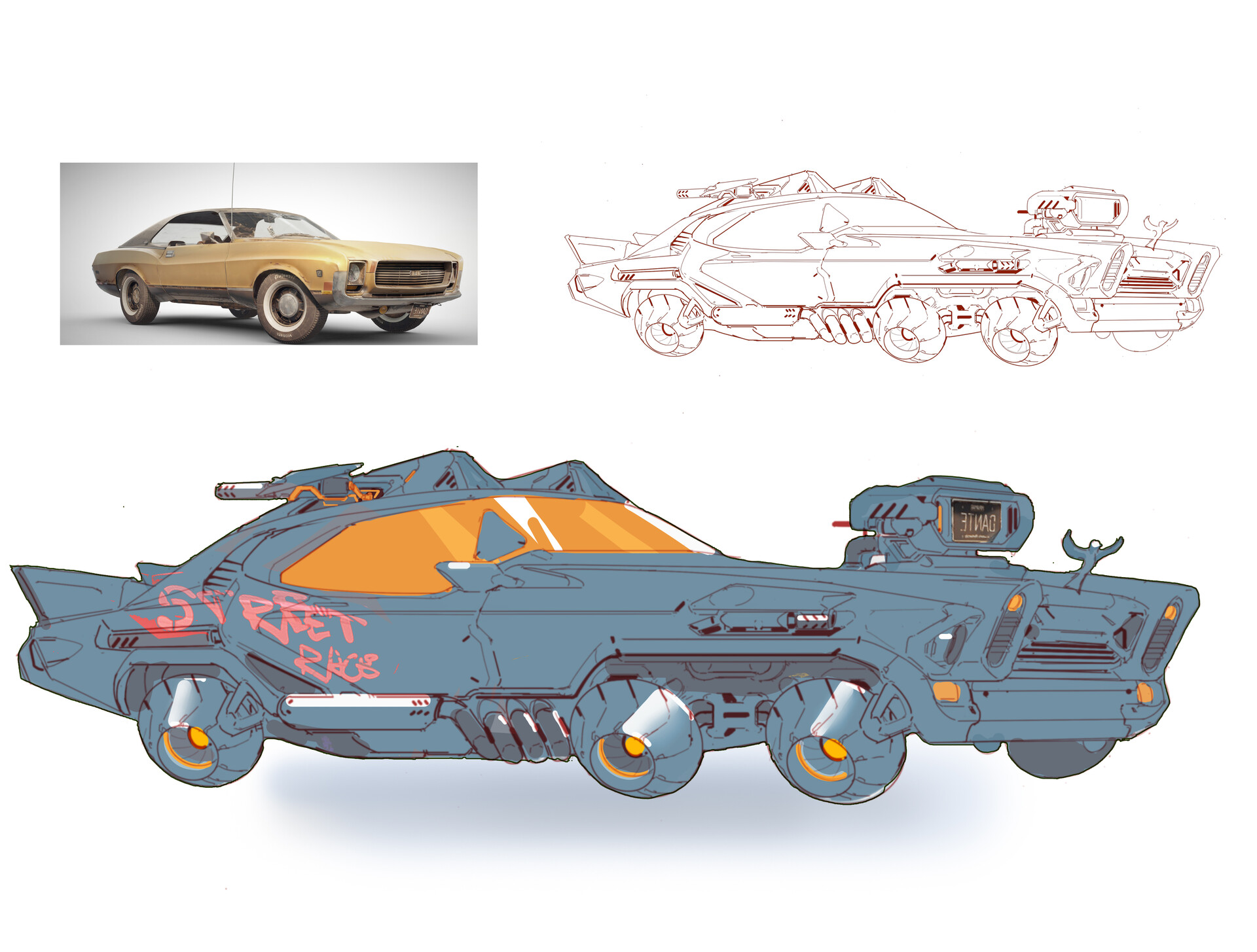 yusong-zeng-.jpg (1920×1455)-花瓣网