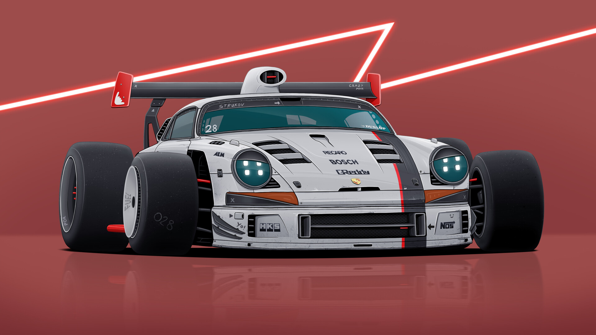 dmitry-strukov-10.jpg (1920×1080)-花瓣网