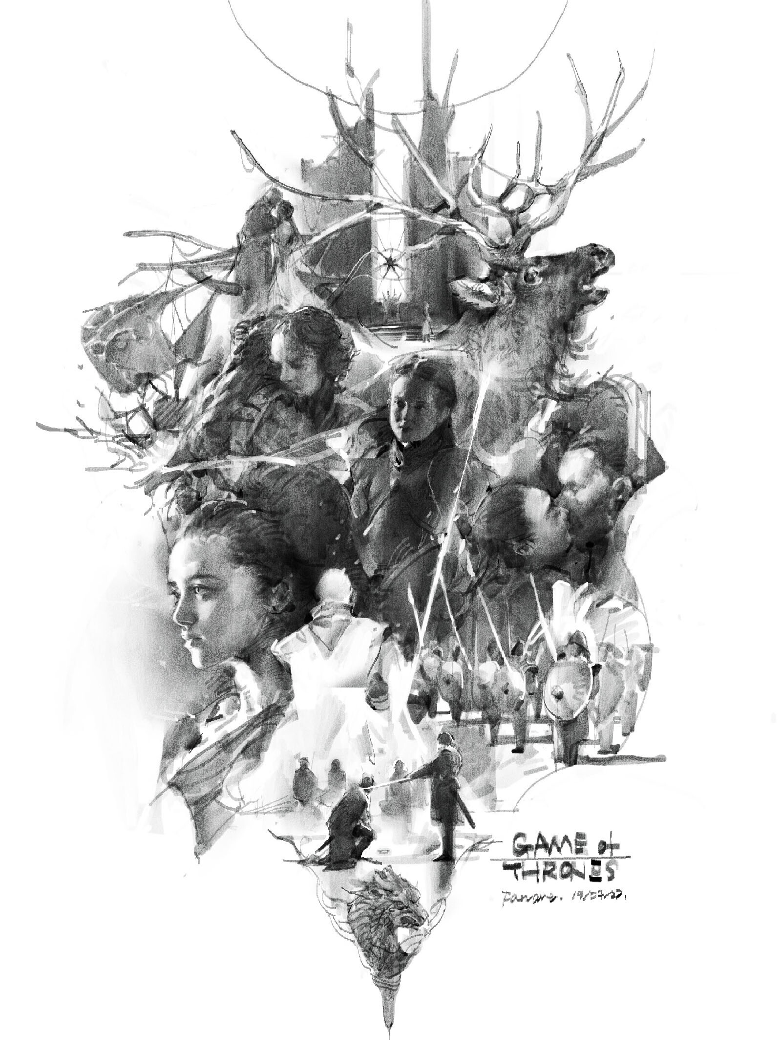 entei-ryu-190422.jpg (1599×2157)