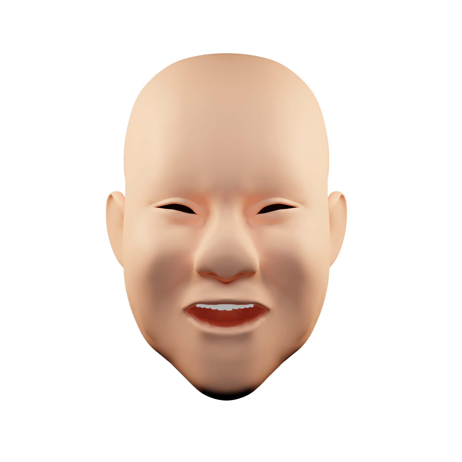 Ramesh Devasi - noodle master