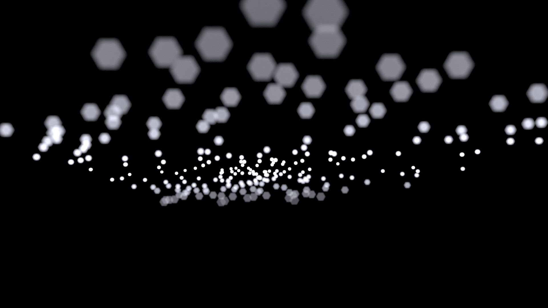 Sebastian Kopacz - Polygonal Apertures