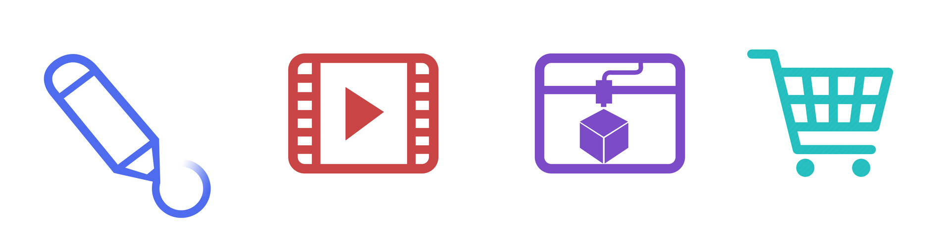 Leonie Herson - Graphic Designs