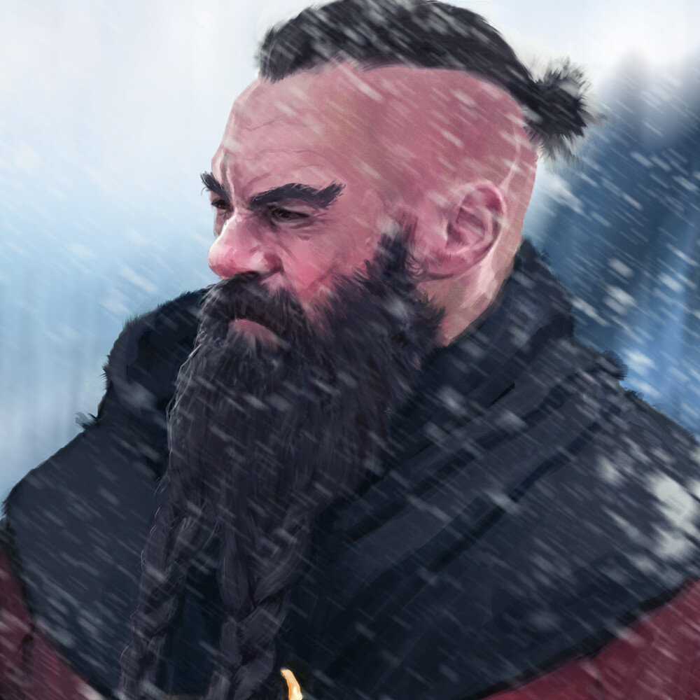 Derek Poole's Instagram, Twitter & Facebook on IDCrawl