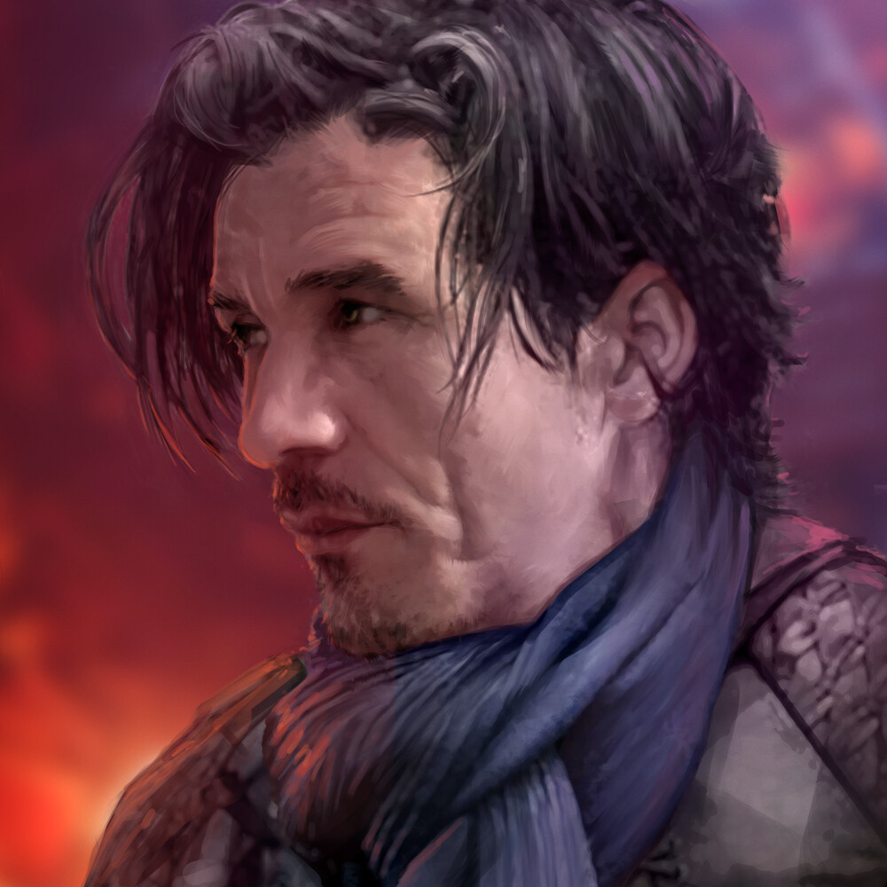 Derek Poole's Instagram, Twitter & Facebook on IDCrawl