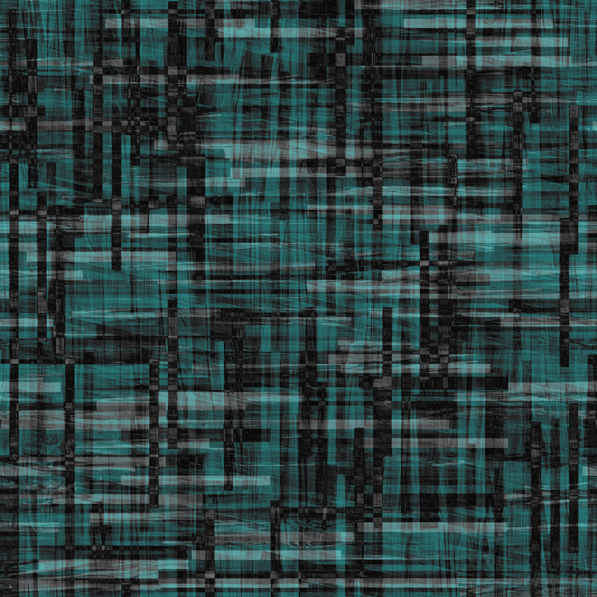 ArtStation - Gridlock5