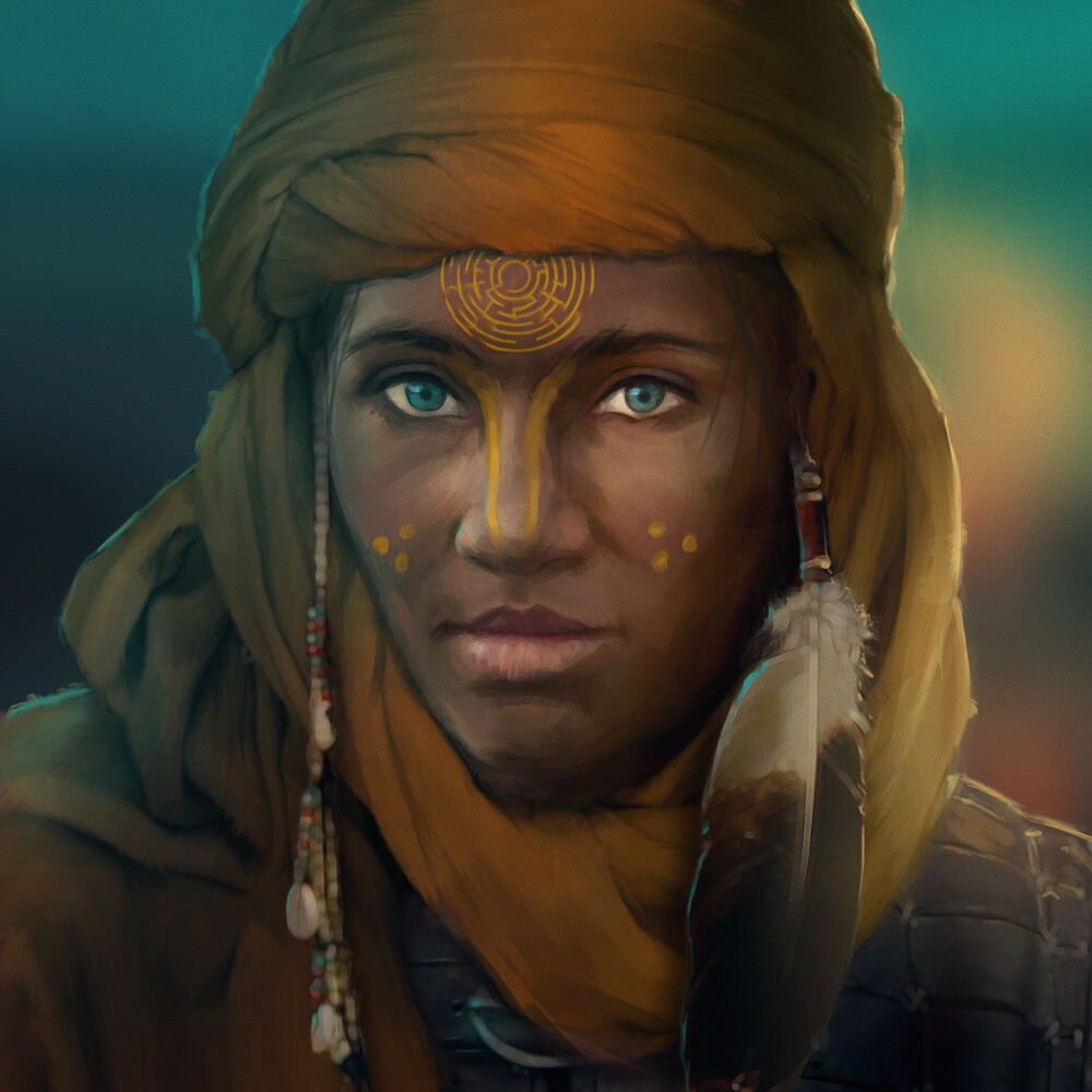 Derek Poole's Instagram, Twitter & Facebook on IDCrawl