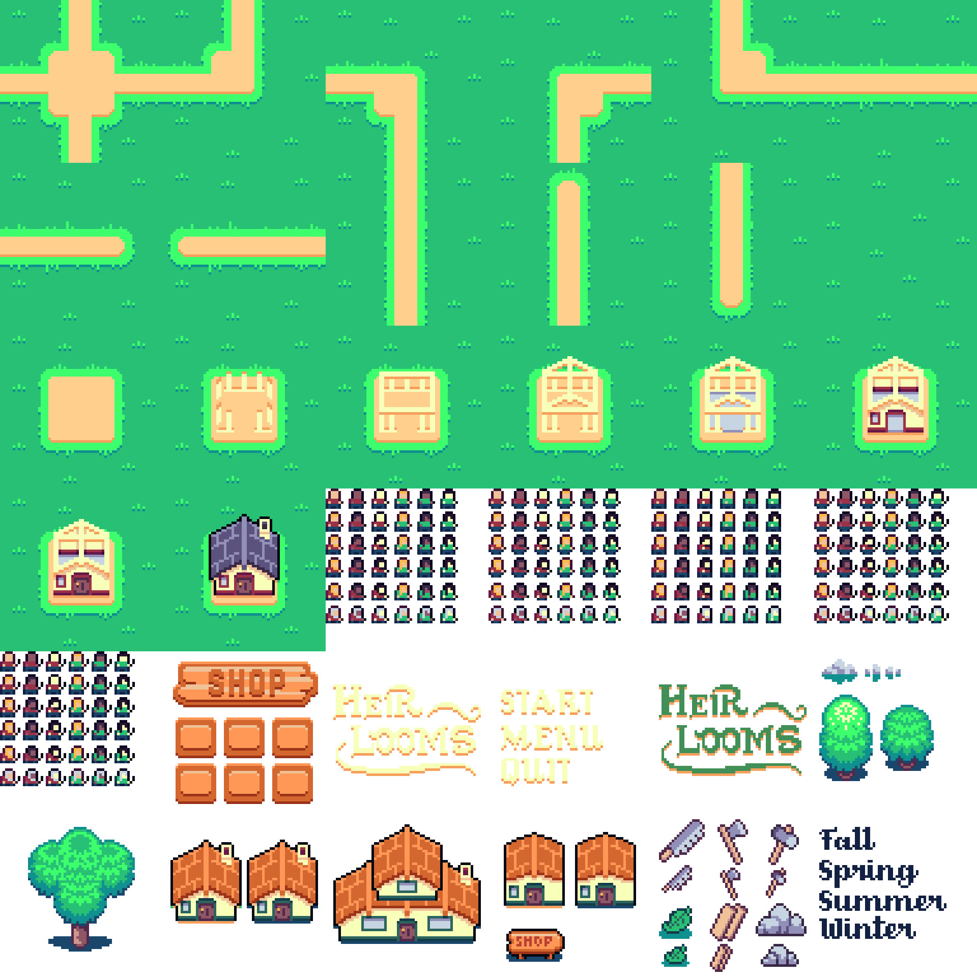 Ash Sprite Sheet Sprite Sheet PNG, Transparent Sprite Sheet PNG Image