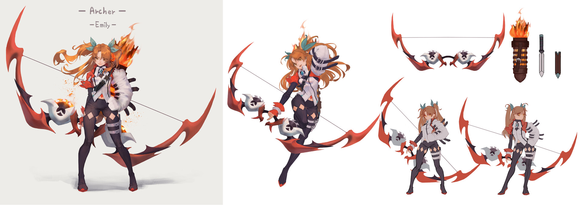 https://cdna.artstation.com/p/assets/images/images/017/527/624/large/na ...