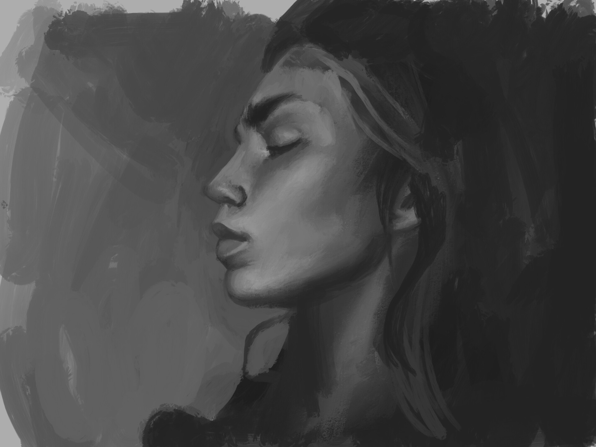 Katie Alexander's Instagram, Twitter & Facebook on IDCrawl