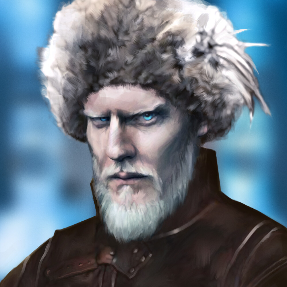 Derek Poole's Instagram, Twitter & Facebook on IDCrawl