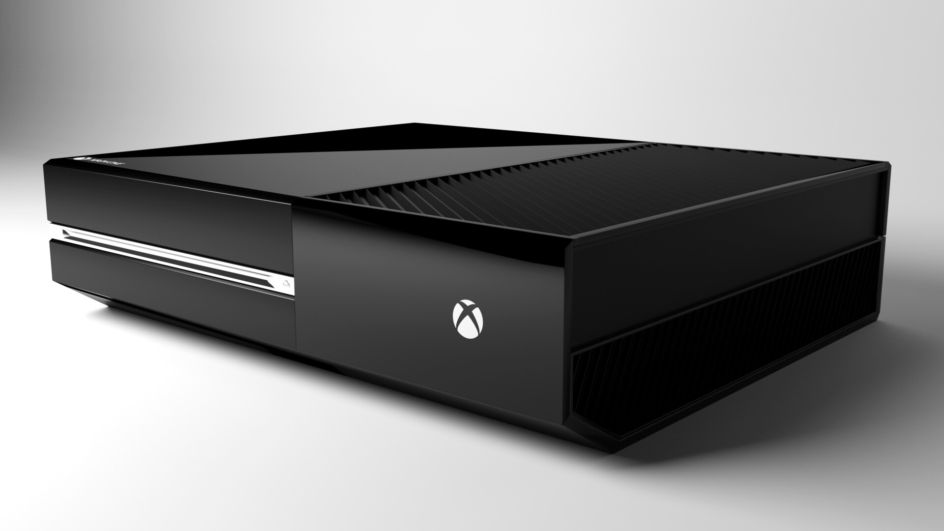 ArtStation - Xbox One - Day One Edition