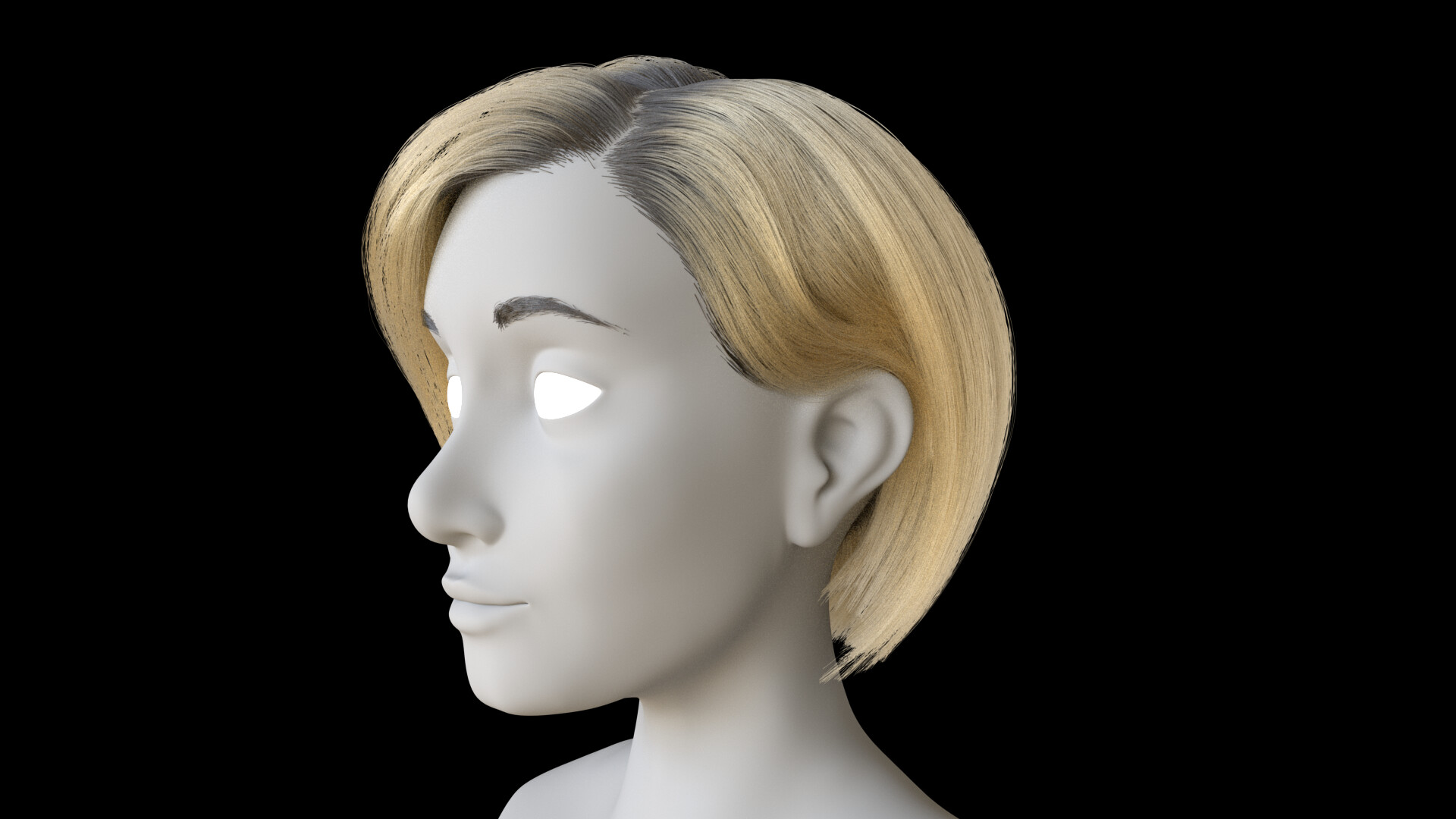 Nico Vallier - Jodie Whittaker (13th Doctor) Groom (2019)