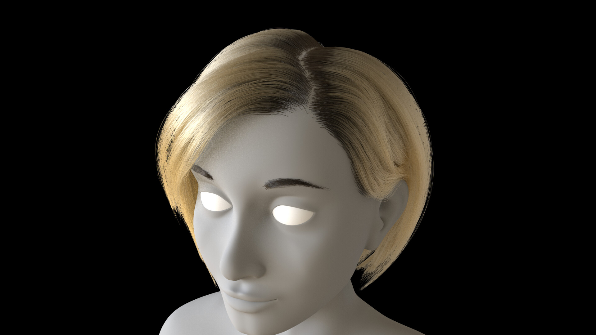 Nico Vallier - Jodie Whittaker (13th Doctor) Groom (2019)