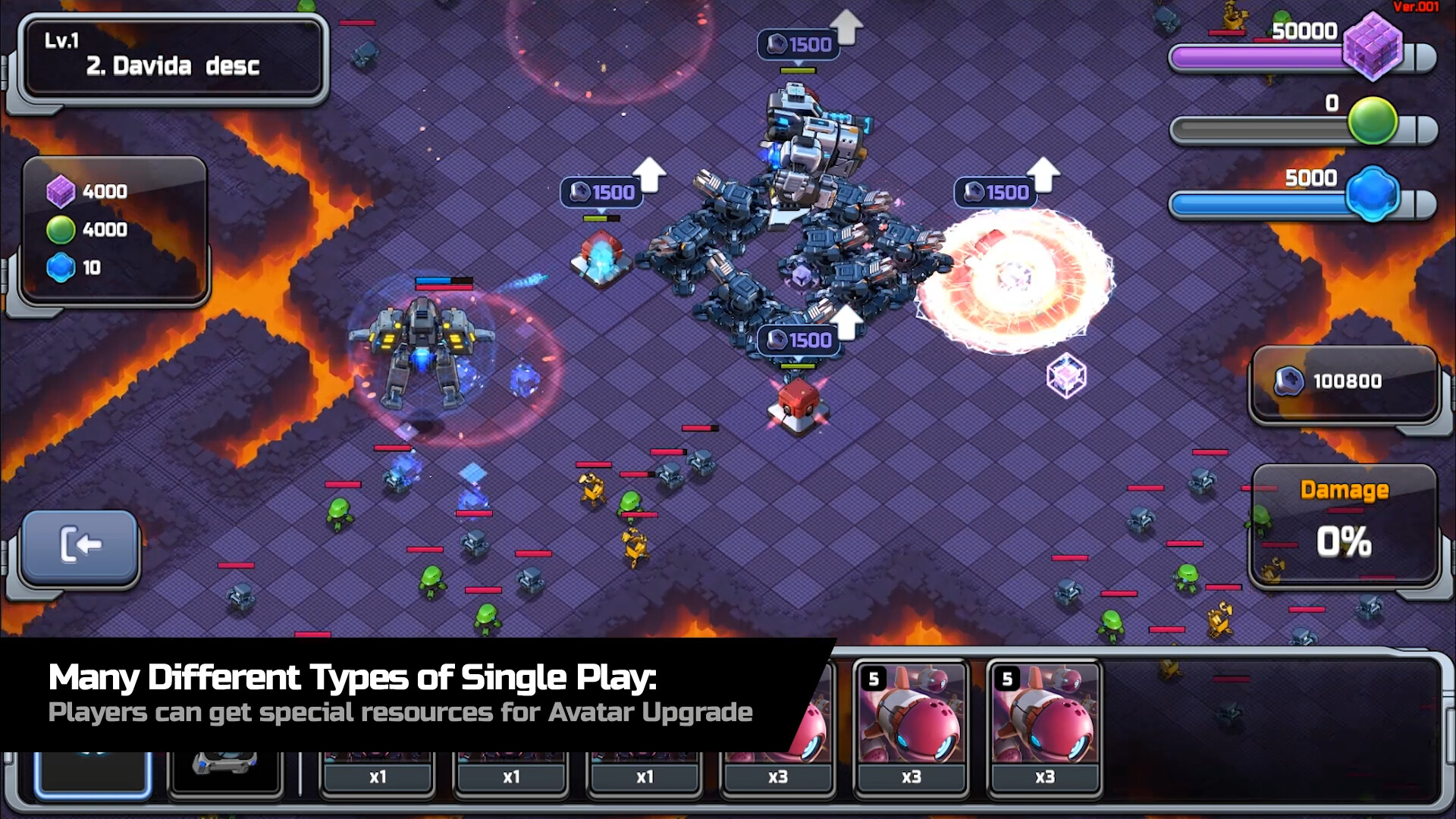 Sean Kwon - Mad Planets (Sharp Extreme Inc. ,2019)