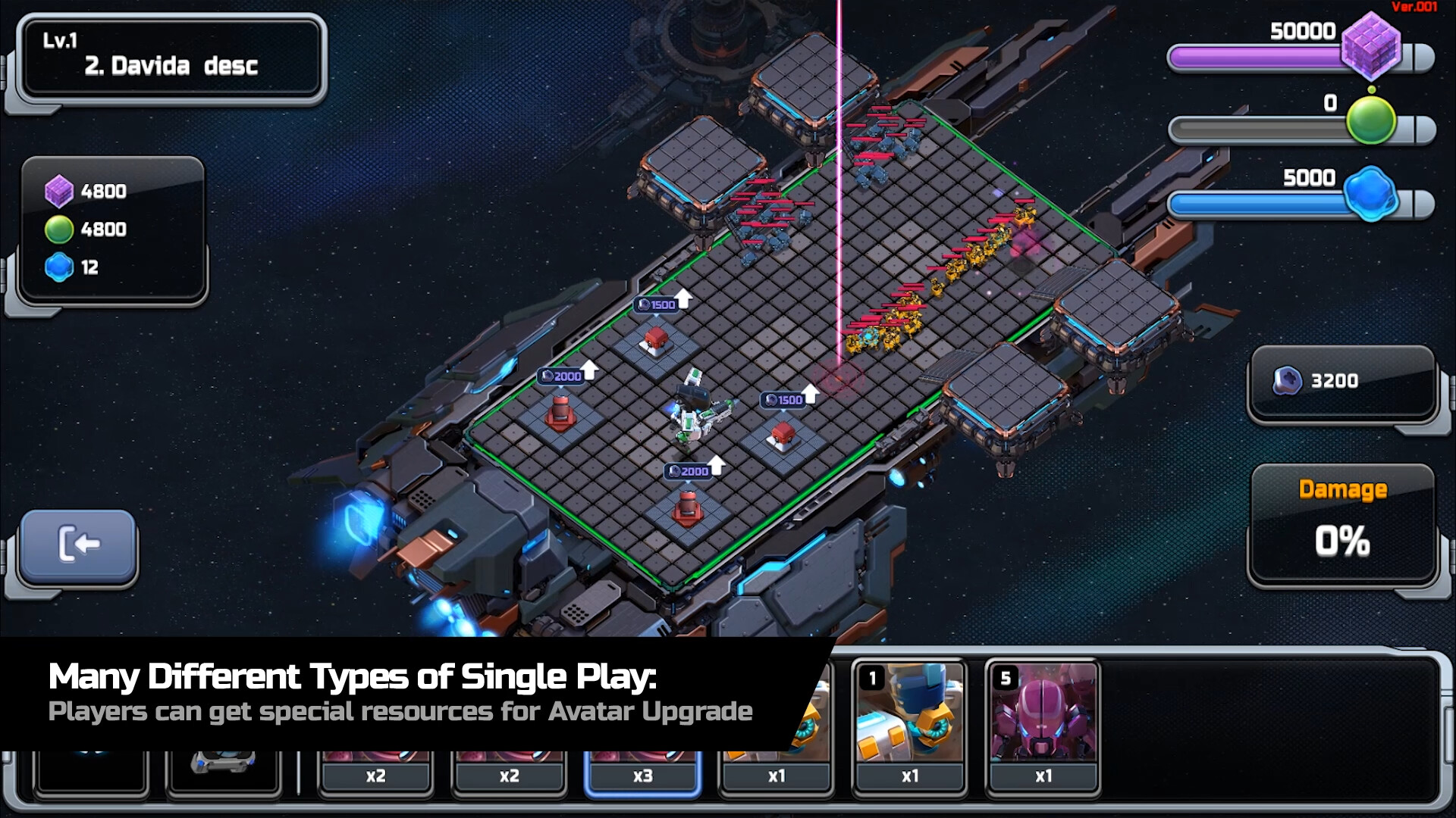 Sean Kwon - Mad Planets (Sharp Extreme Inc. ,2019)