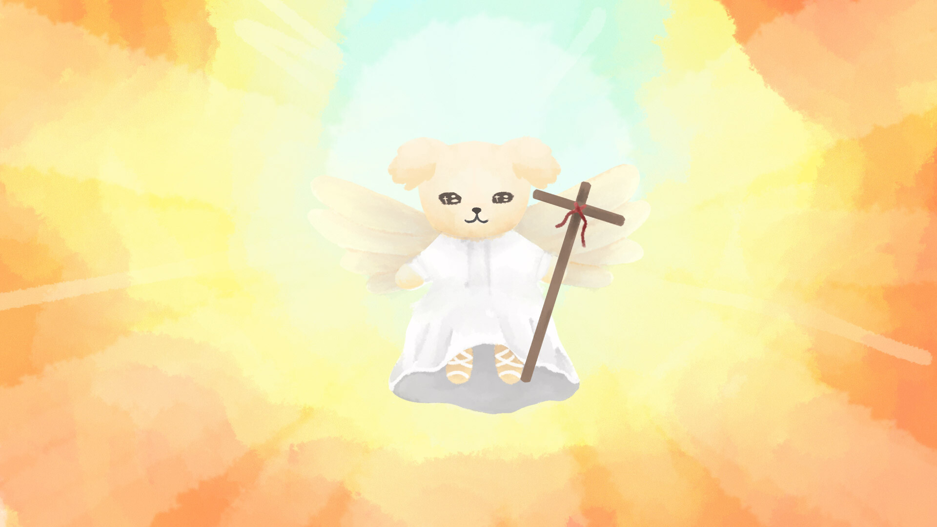 ArtStation - Rapid Animation Project