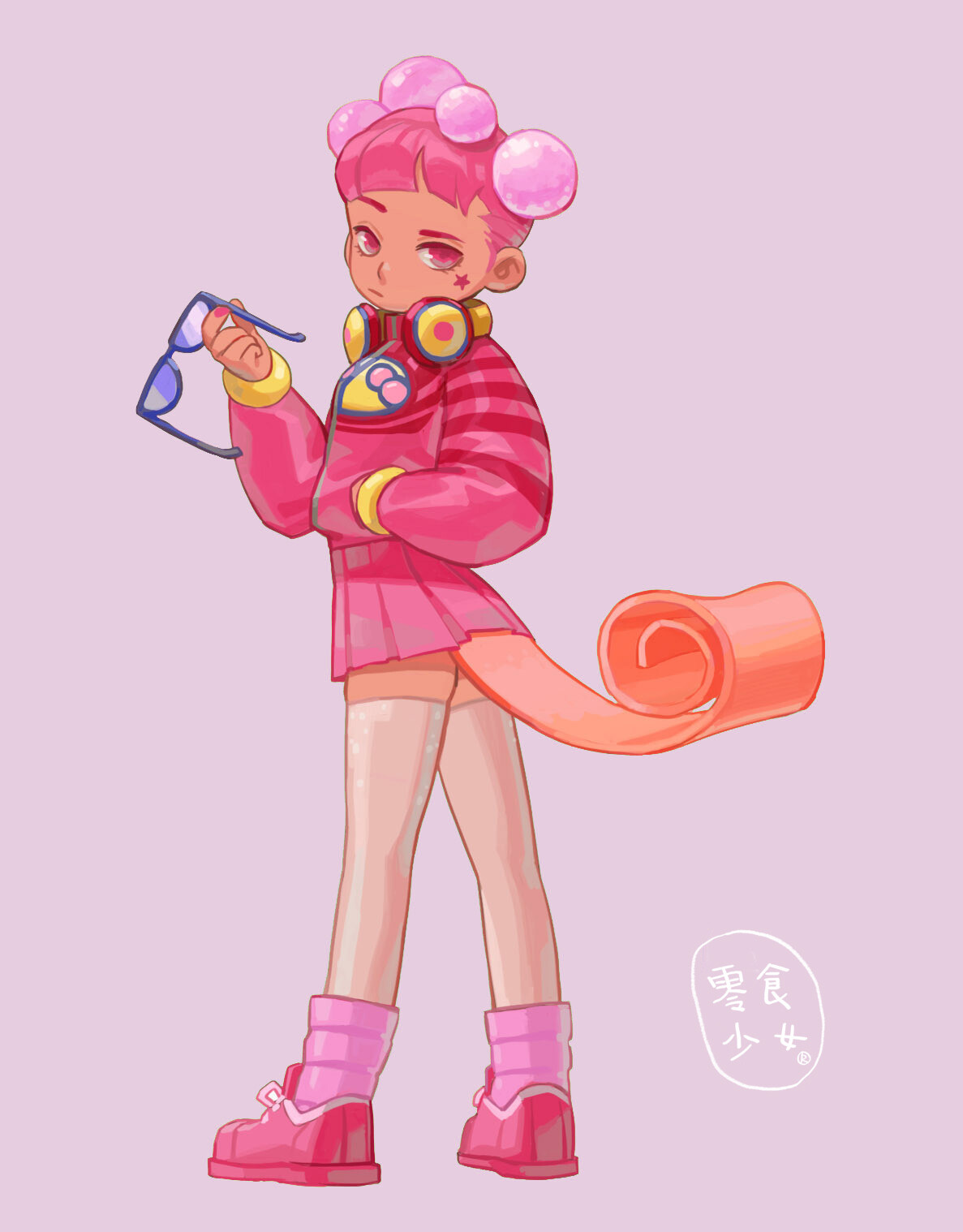 kai-chang-.jpg (1187×1518)