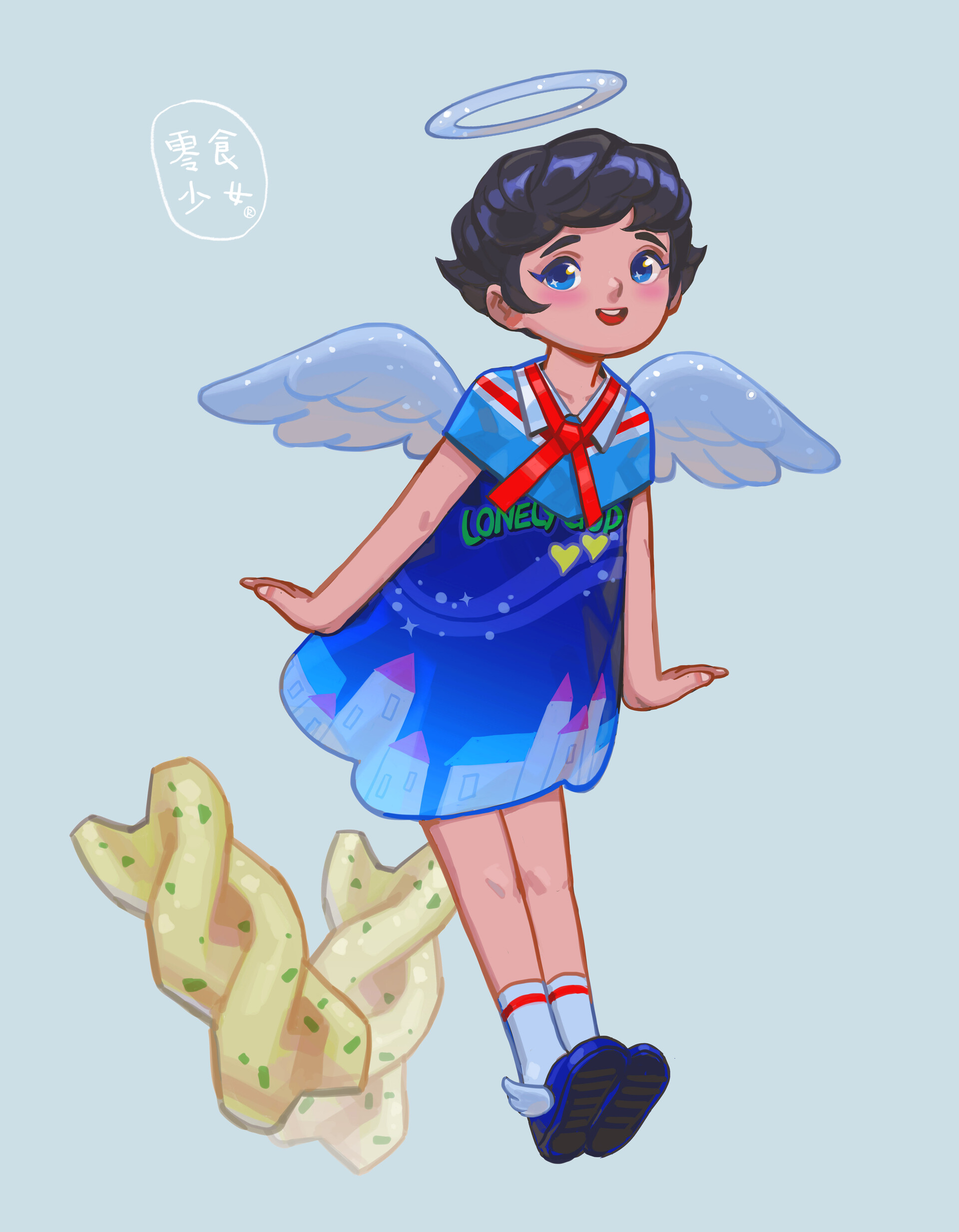 kai-chang-.jpg (1920×2467)-花瓣网