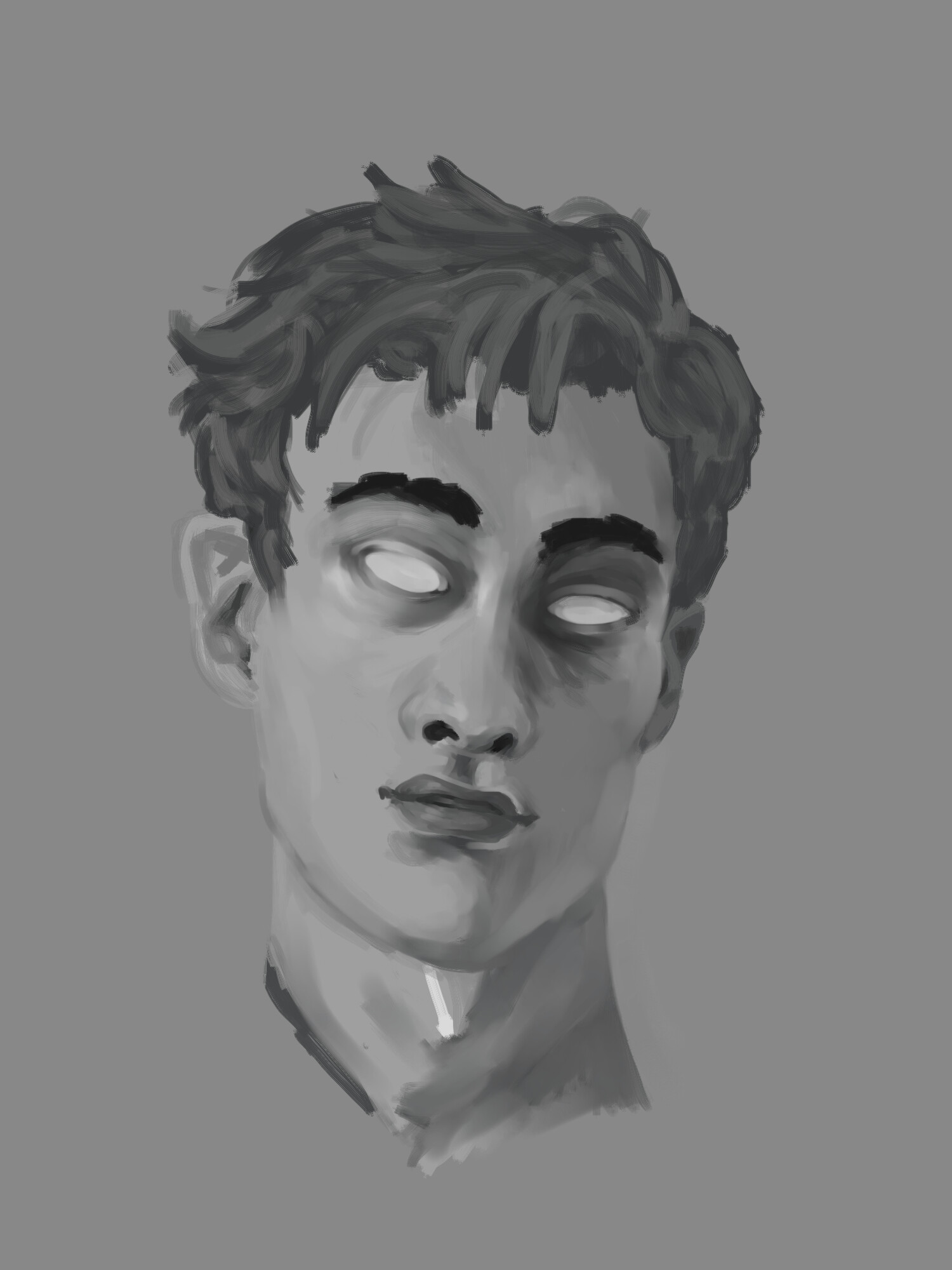 Oliver Warren's Instagram, Twitter & Facebook on IDCrawl