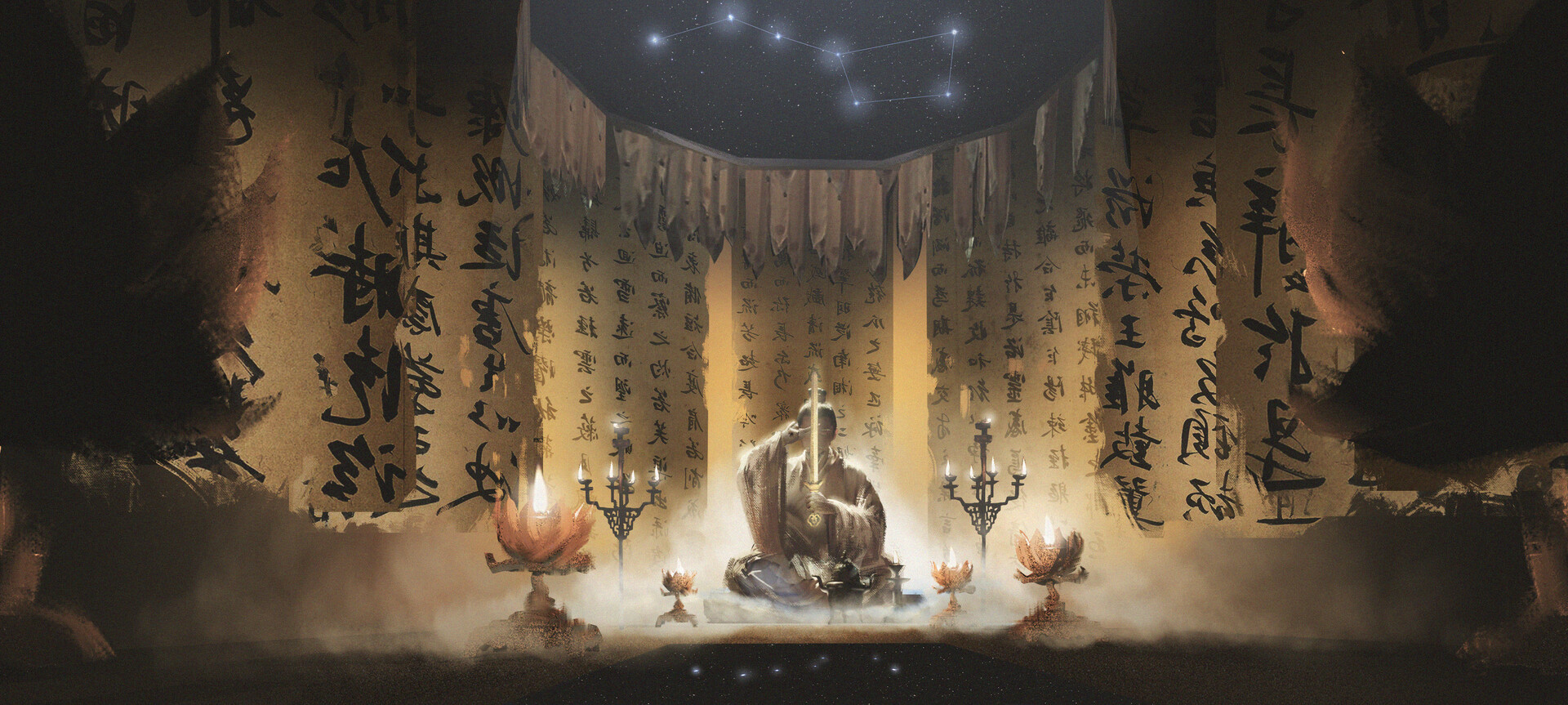 li-feng-10.jpg (1920×863)-花瓣网