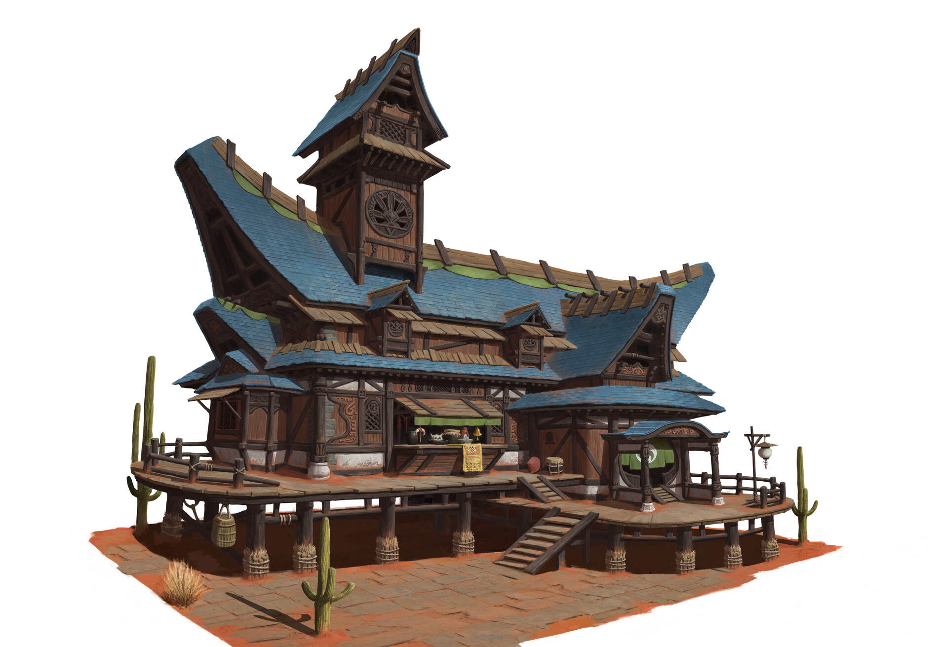 duowei-feng-1.jpg (1920×1311)