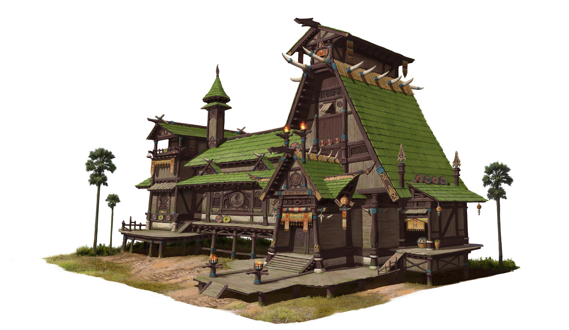 duowei-feng-3.jpg (1920×1115)-花瓣网