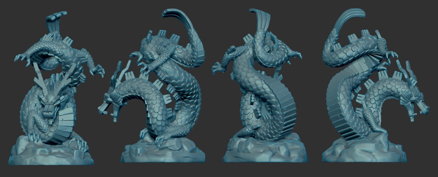 andrew-martin-screen-shot-2019-05-06-at-7-35-38-am.jpg (1468×595)