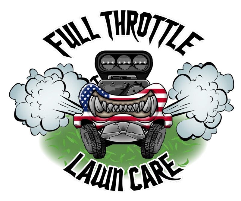 ArtStation - Adam Sullivan