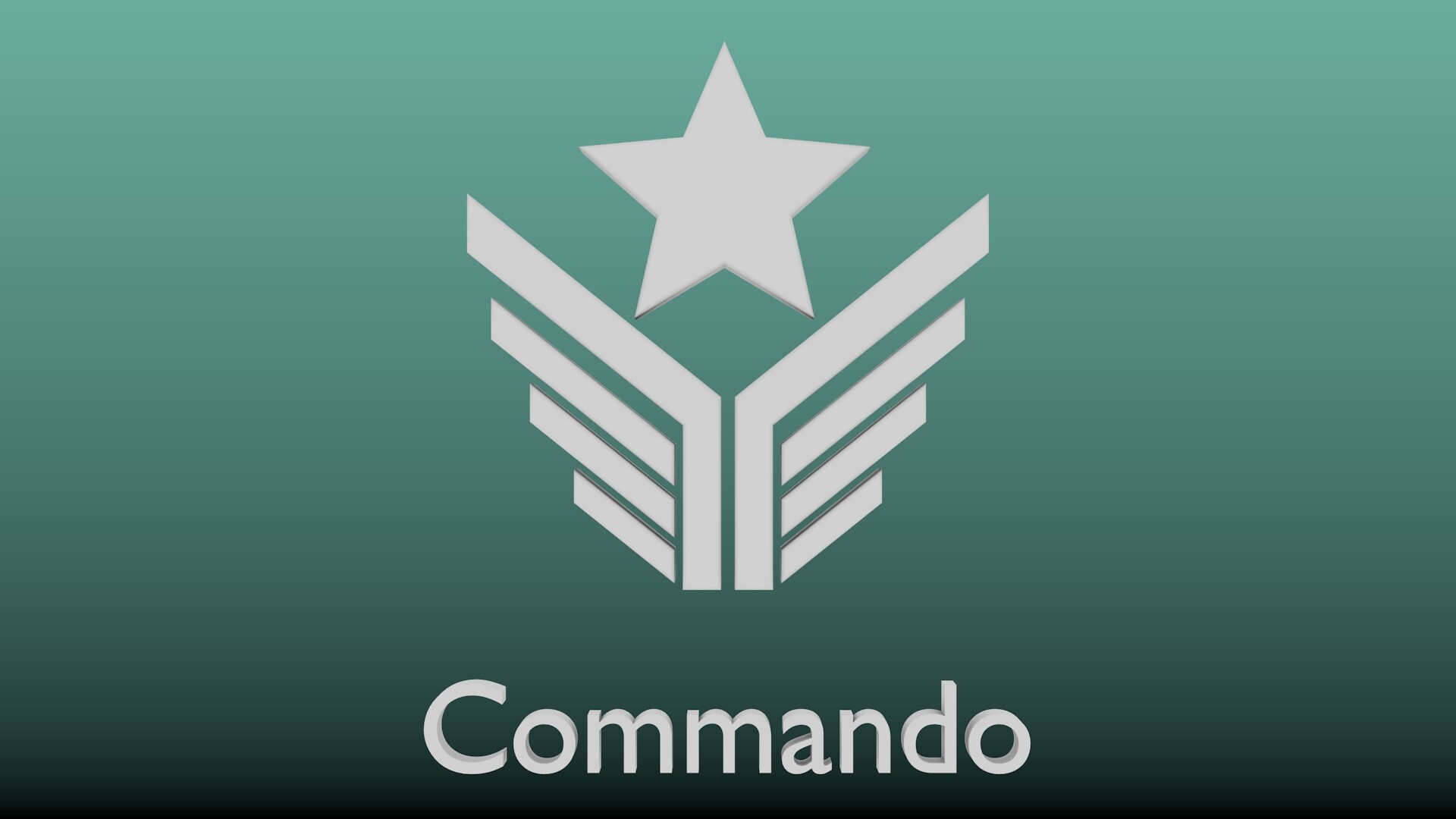 Lord JeX - Killing Floor 2 Perks