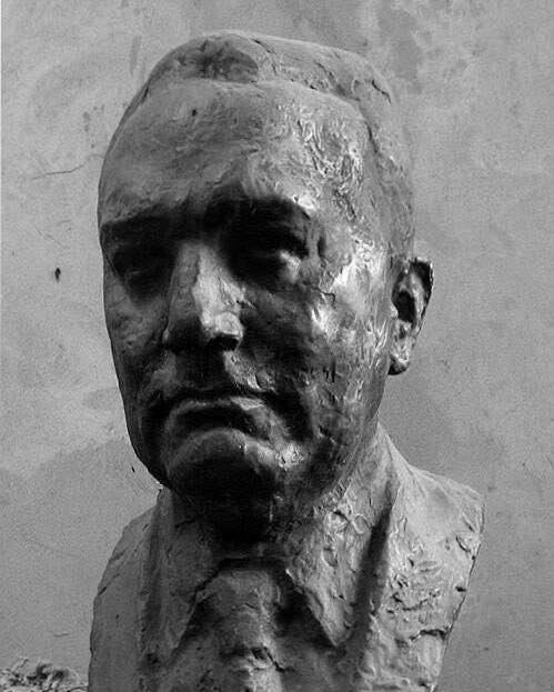 ArtStation - Dr Vukan Cupic