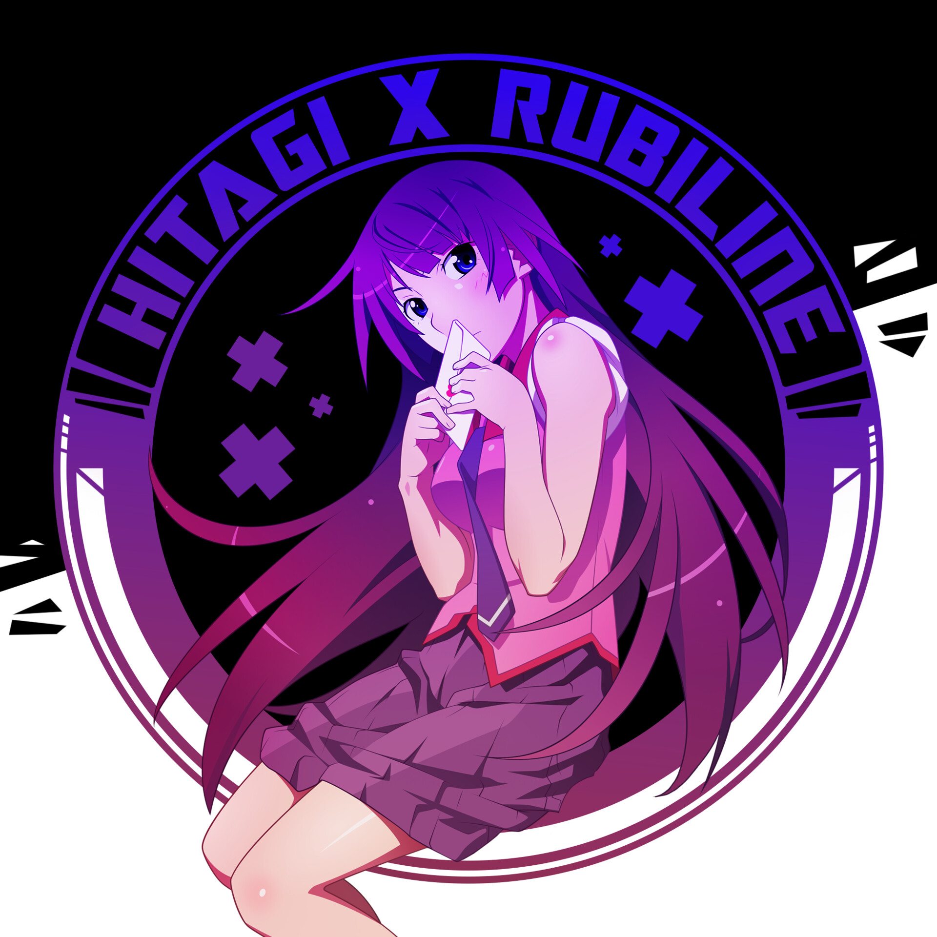 ArtStation - Old work