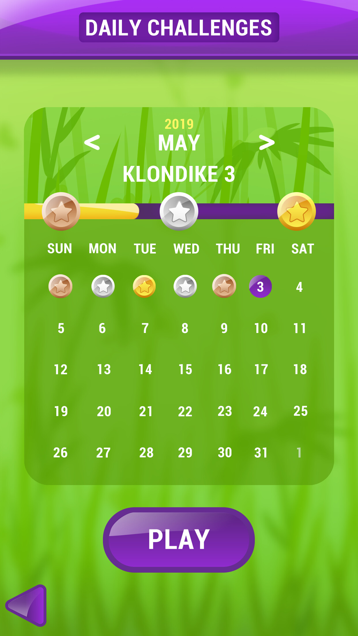 ArtStation - 365 SOLITAIRE GOLD 2 CONCEPT