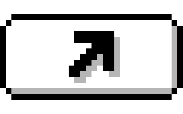 ArtStation - Slash and Bash UI elements