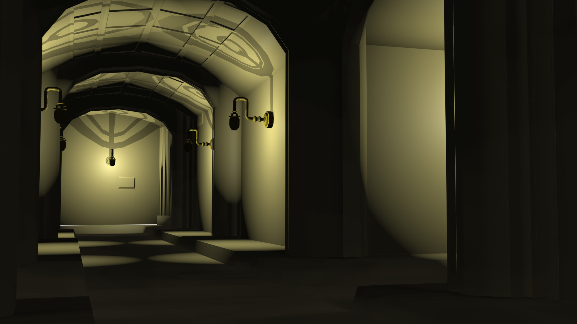 Anouk Geelen - 3D Modulair Design