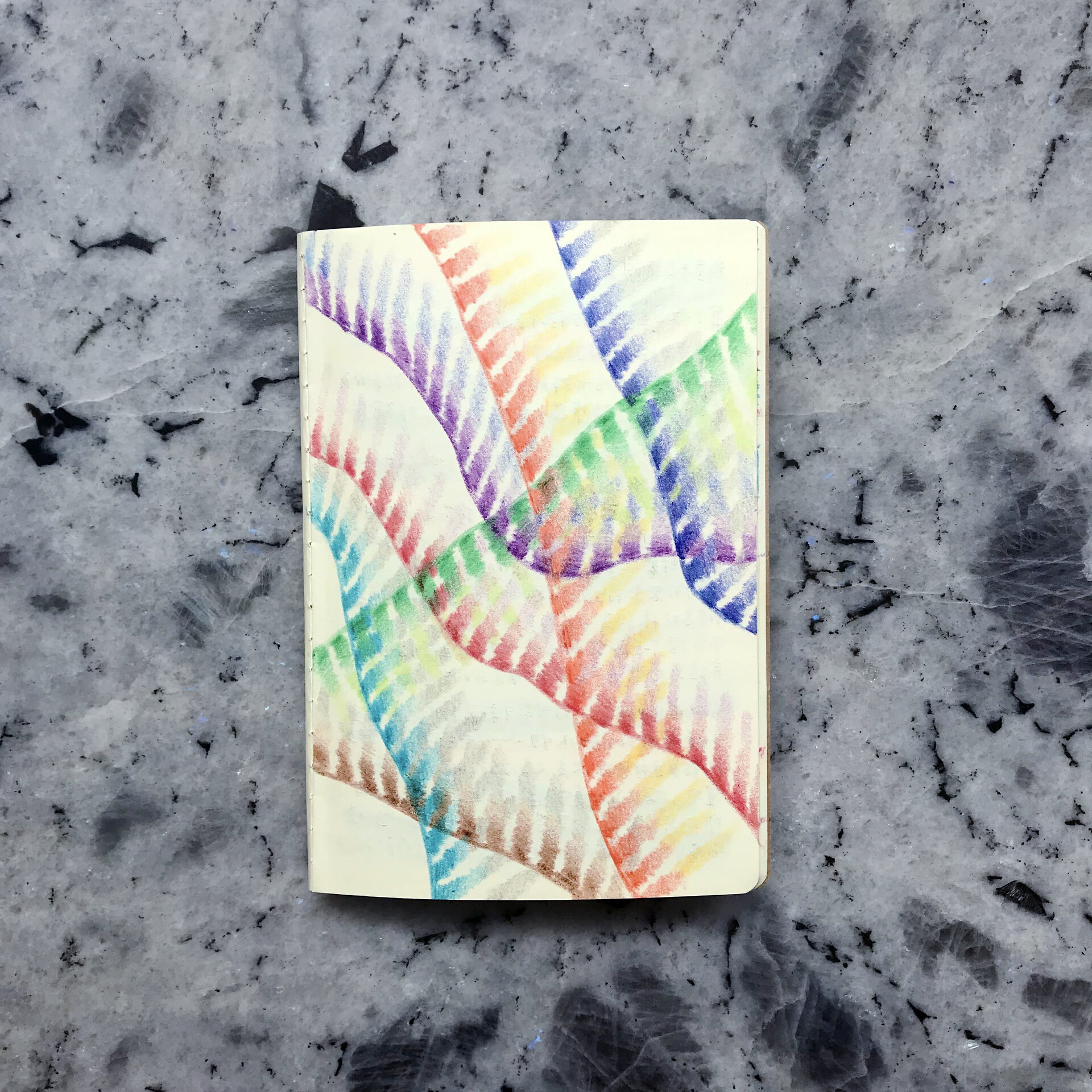 ArtStation - drawing