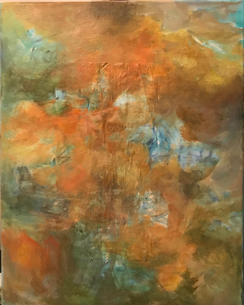 ArtStation - Steve Sullivan