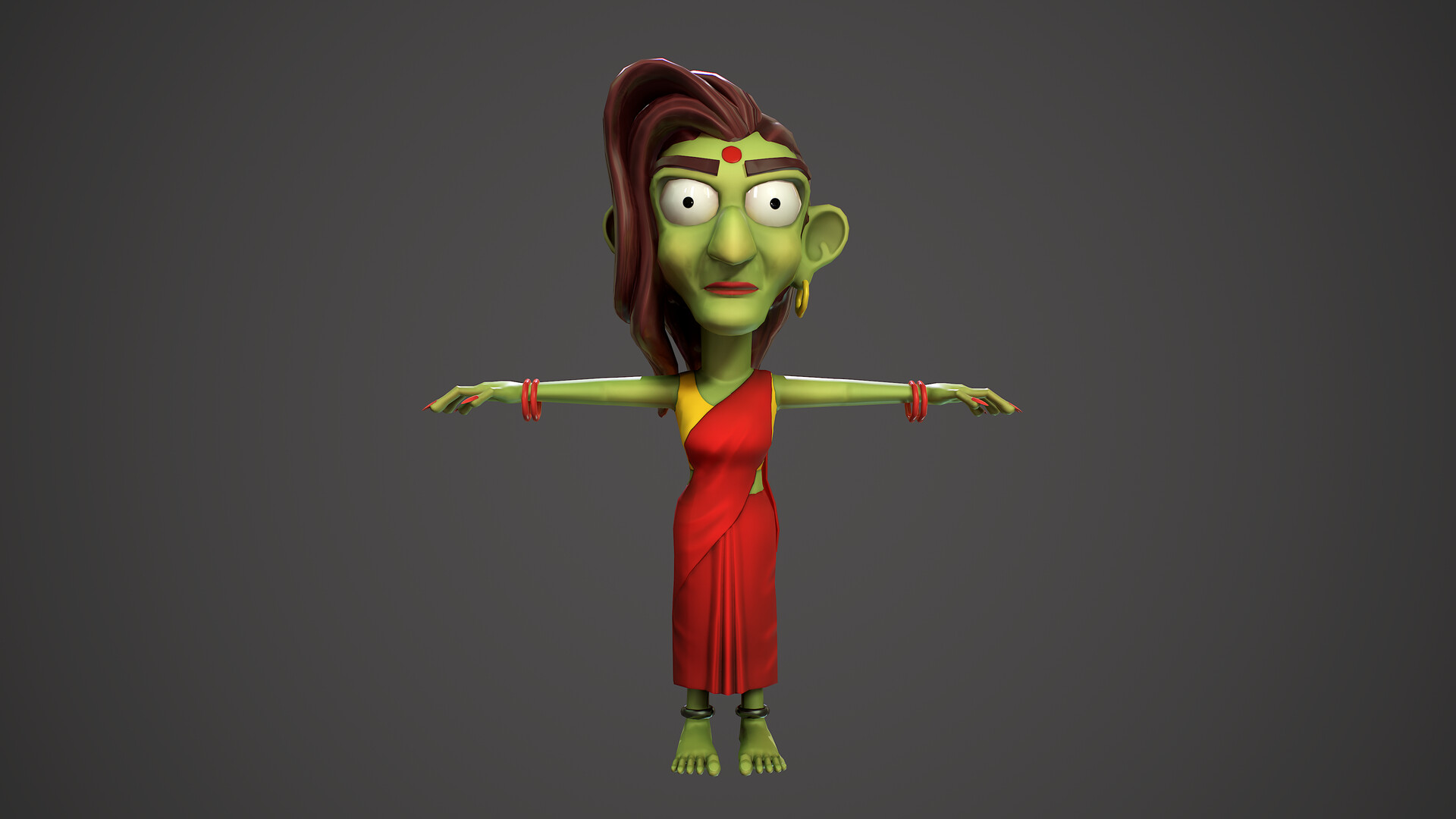 Top 126+ Cartoon shakchunni cartoon - Tariquerahman.net