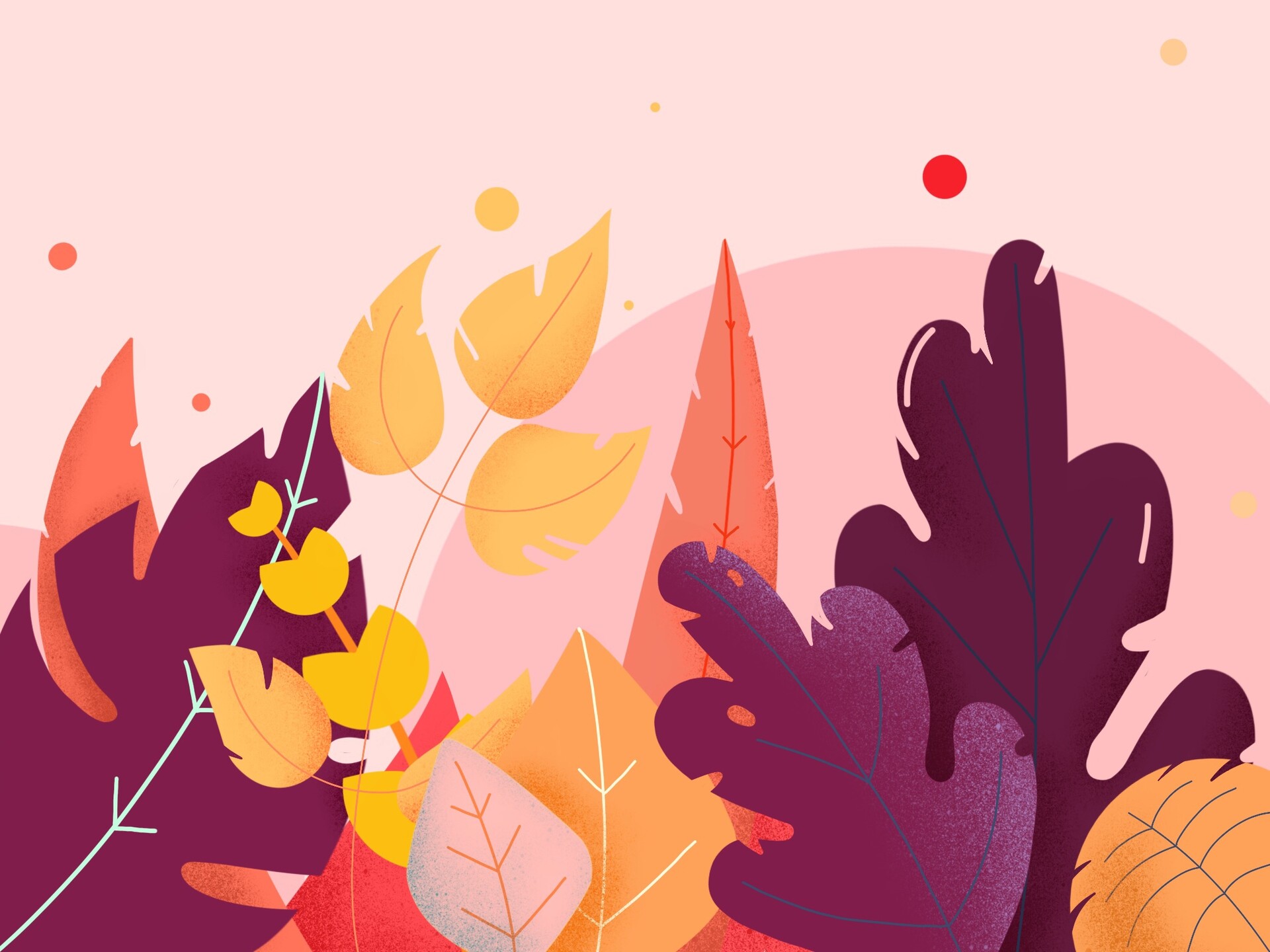 ArtStation - “Multiplication” style