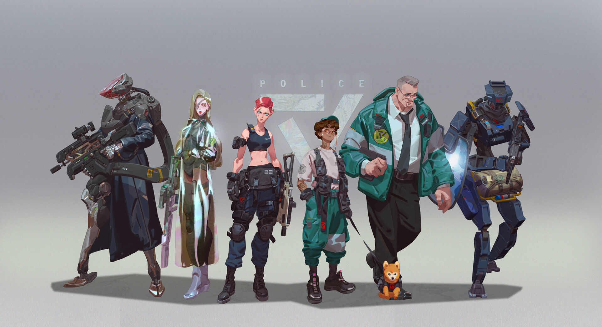 sun-man-expolice.jpg (1920×1044)