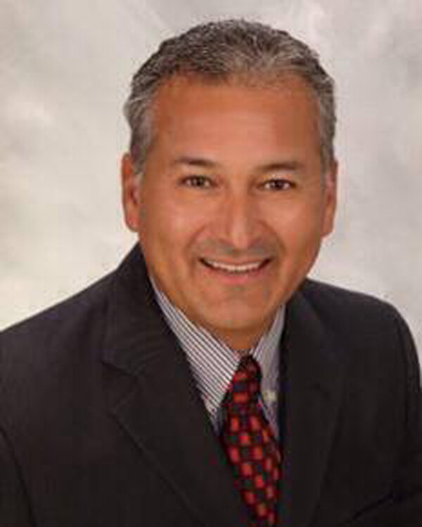 Caricatures by Steve - Tom