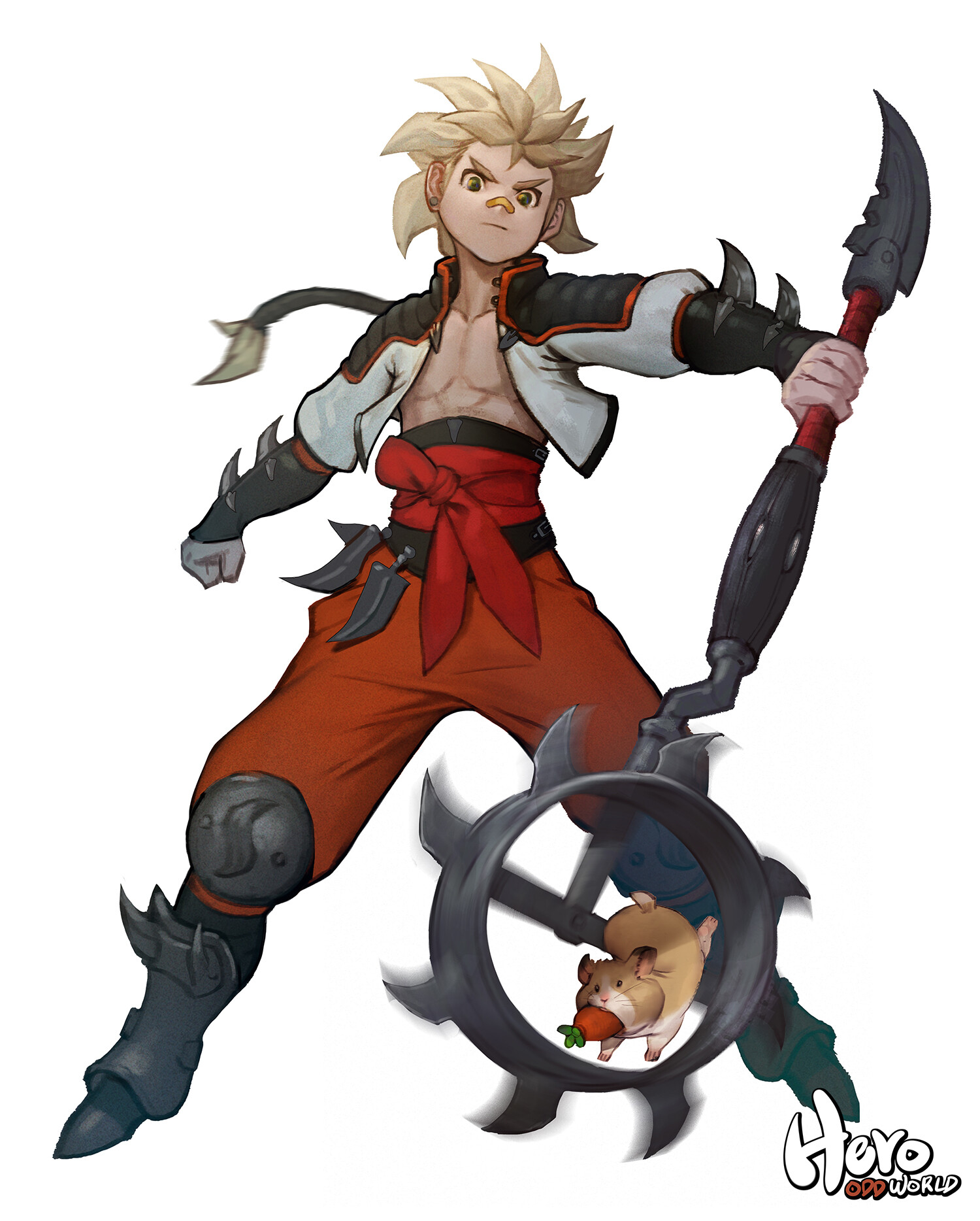 kyoung-min-yoo-ethan.jpg (1500×1868)-花瓣网