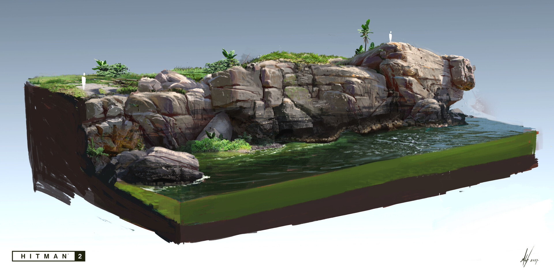 michal-kus-hippo-ext-riverbank-rockycliff.jpg (1920×948)-花瓣网