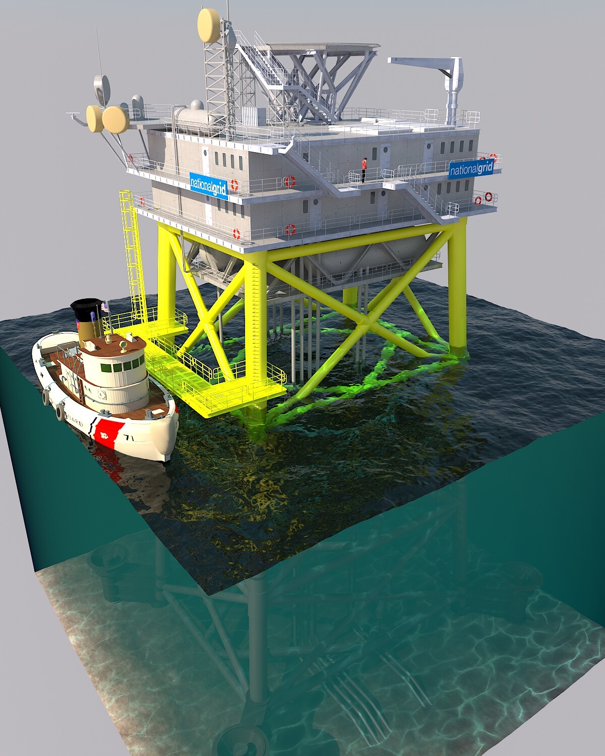 ArtStation - Portfolio