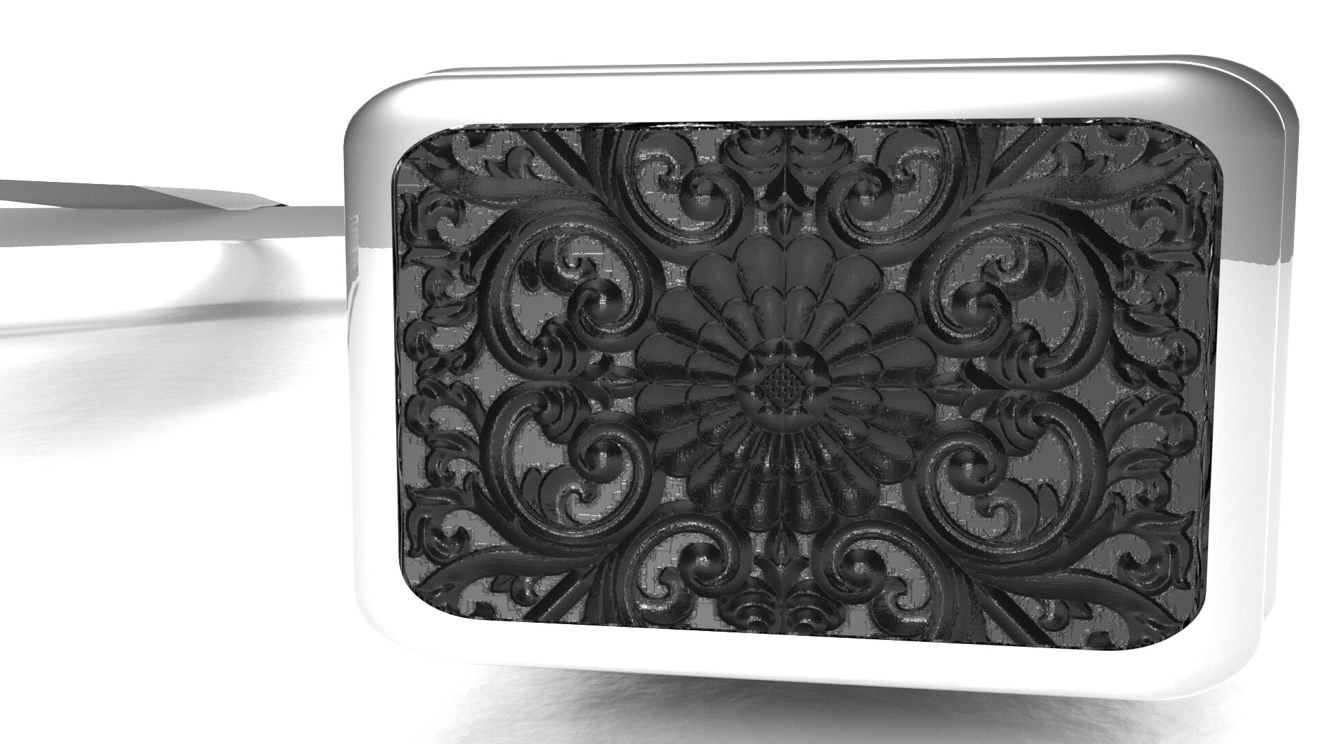 özcan ÖZALTIN - Katana X