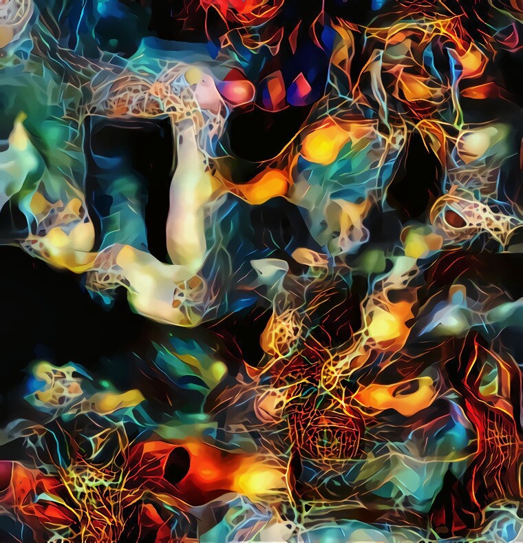 ACR CROART - Art Sounds