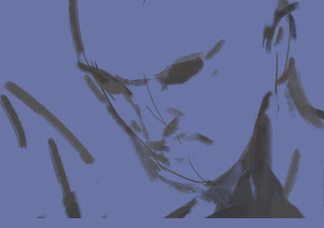 prometheus engineer handsome squidward