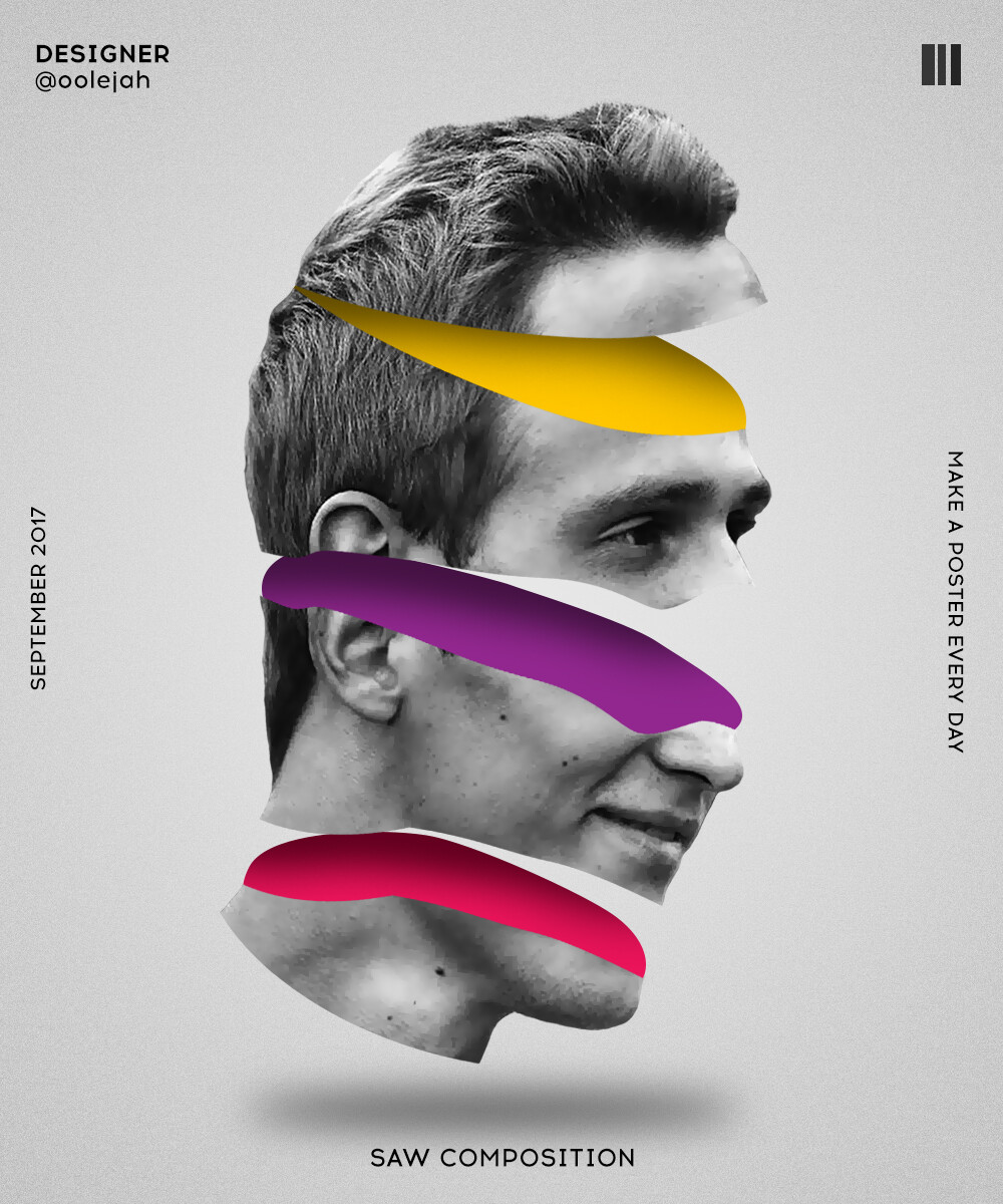 ArtStation - graphic design