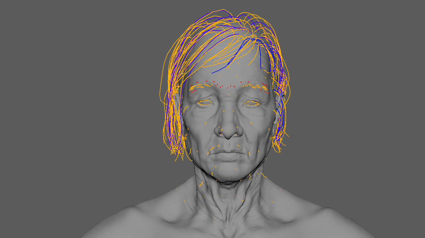 Jiyun Lee's Instagram, Twitter & Facebook on IDCrawl