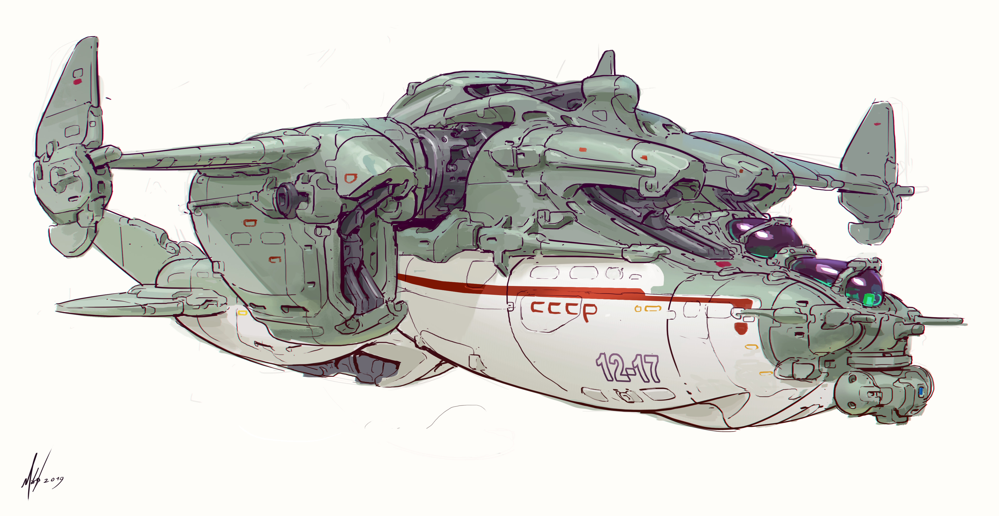 michal-kus-imd-week5-futurehindship.jpg (3840×1987)